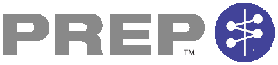 Personal Strengths Profile - PREP Advanced Insights